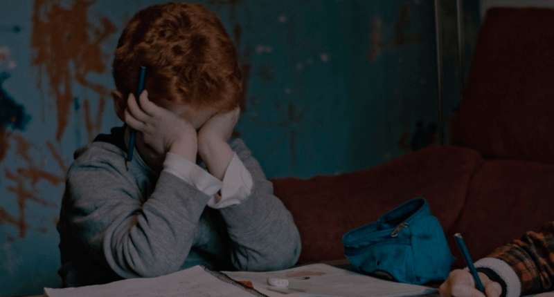 Estrenos: El cine europeo compone una cartelera en la que el documental ...