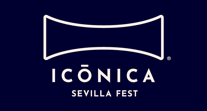 El Icónica Sevilla Fest da un salto de calidad para 2024 - Gatrópolis